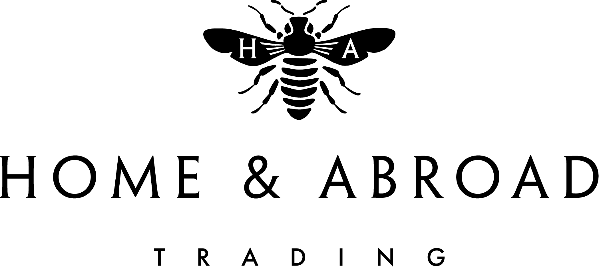 Christmas Card - Sun, Sand, Surf, Santa (Copy) – Home and Abroad Trading