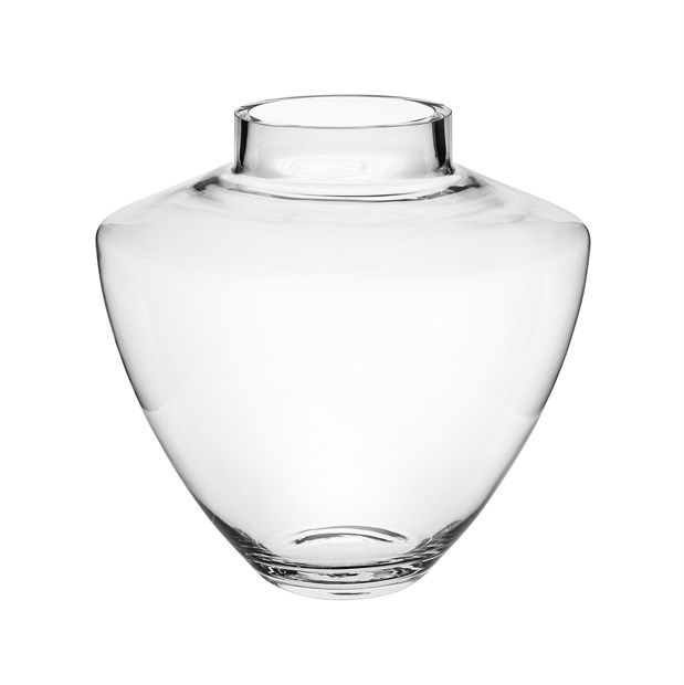 Milano Vase (available in-store only) – Home and Abroad Trading