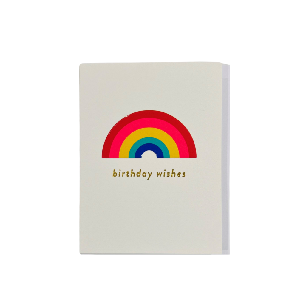 Card Birthday Wishes – Home and Abroad Trading