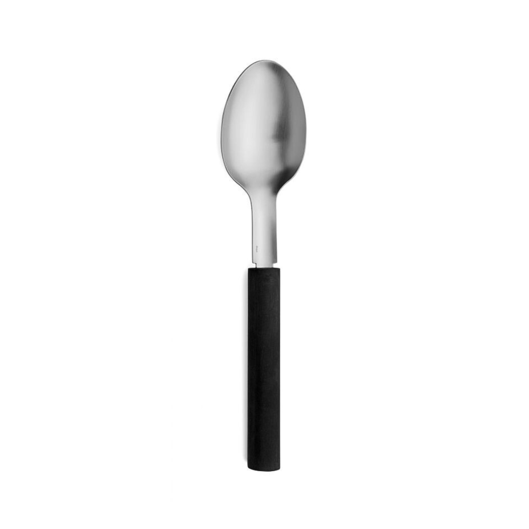 Cutipol Serving Spoon – Home and Abroad Trading