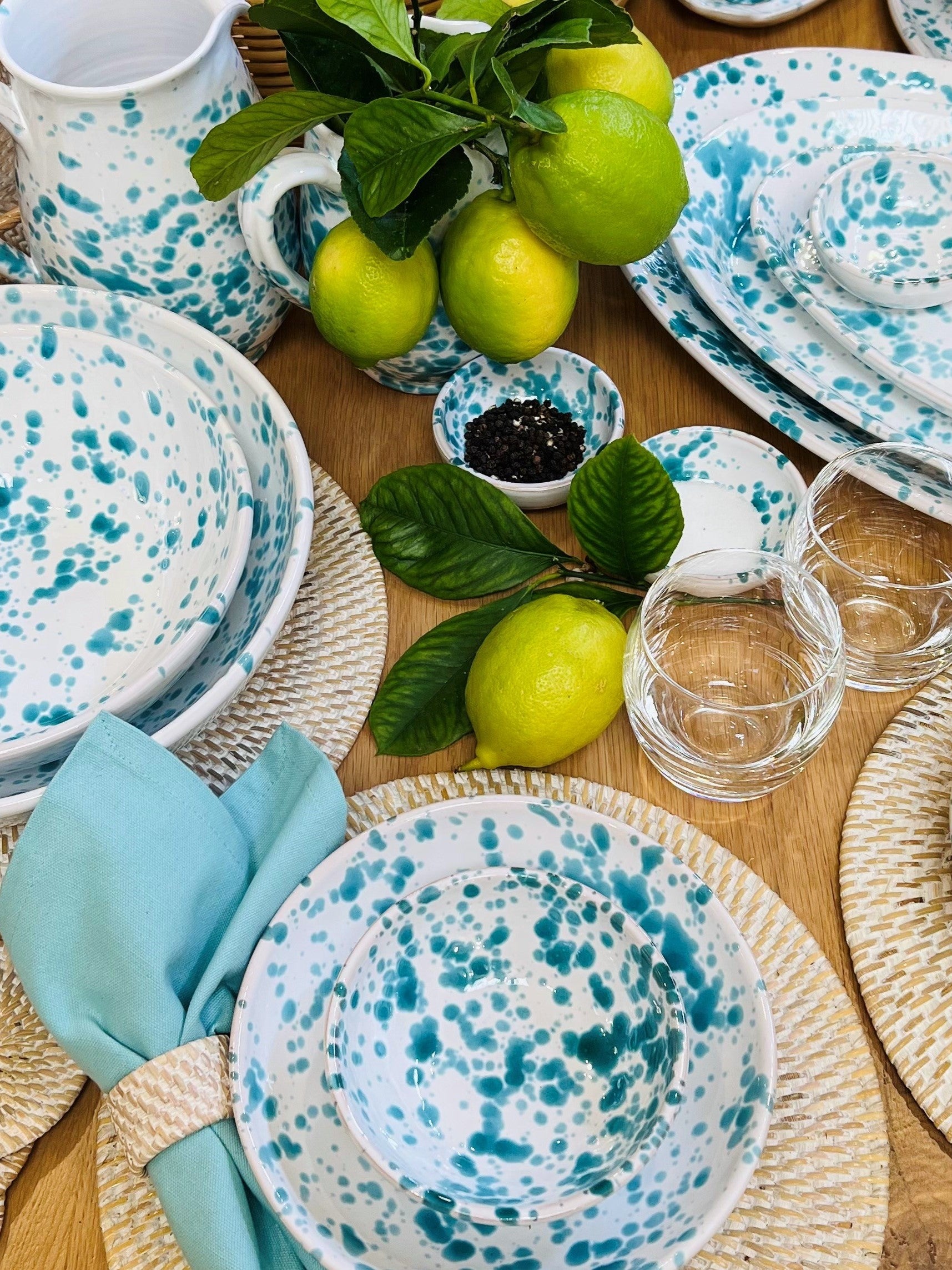 Home & Abroad Trading – Home and Abroad Trading