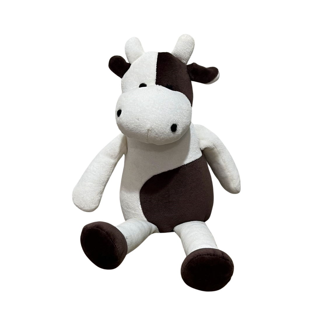 Large Moo Cow – Home and Abroad Trading
