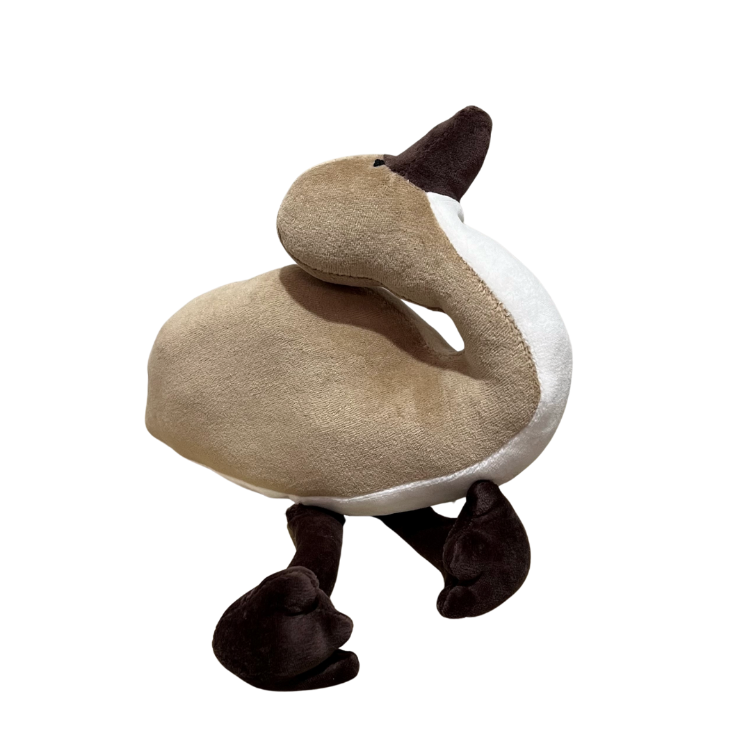 Large Emu – Home and Abroad Trading