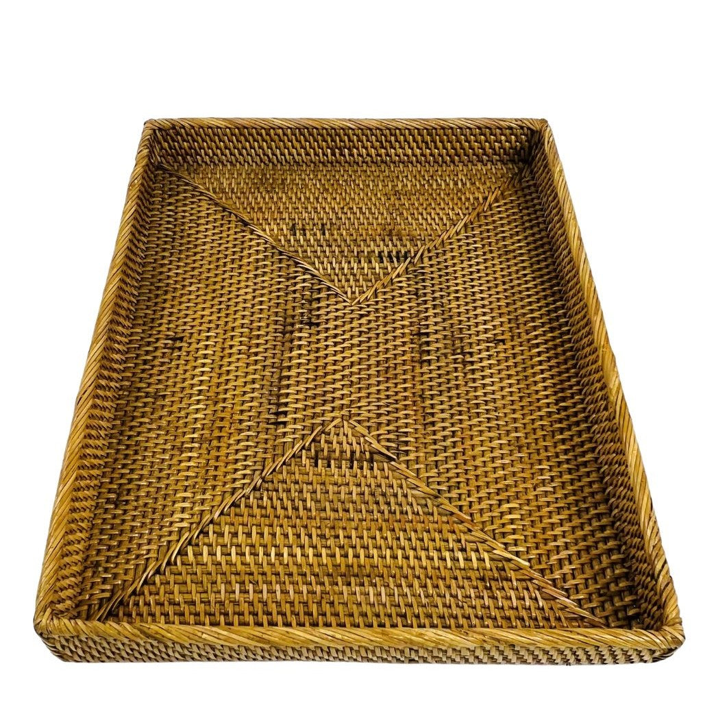 Tan Tray – Home and Abroad Trading