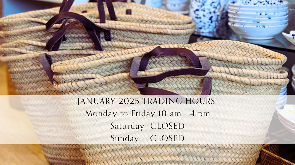 Home & Abroad Trading – Home and Abroad Trading